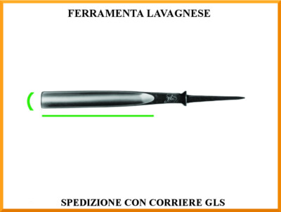 Gouge pour Entaille Acier pour Sculpteurs Et Menuiserie Divers Corniche ...