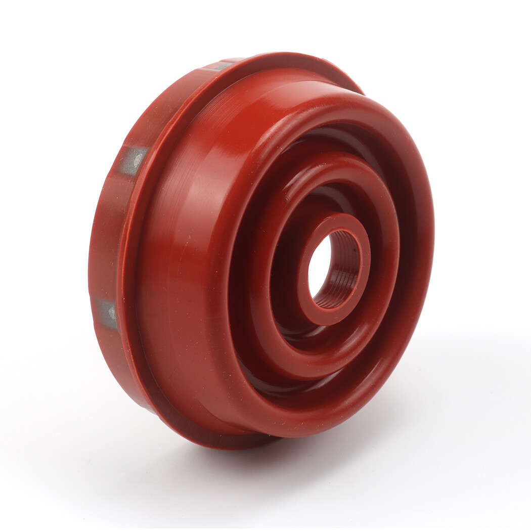 For Dodge Ram 2500 3500 6 Speed G56 Transmission Shifter Boot G56-86 | eBay