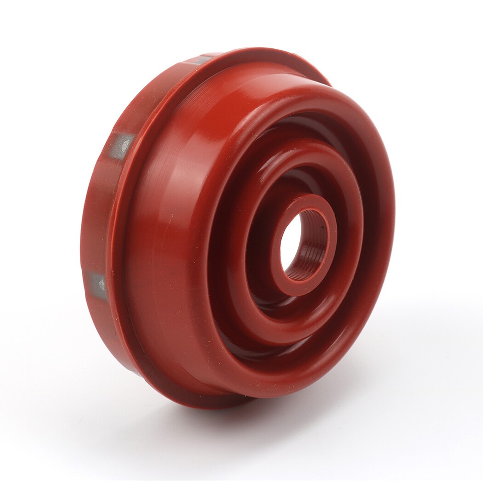 For Dodge Ram 2500 3500 6 Speed G56 Transmission Shifter Boot G56-86 | eBay