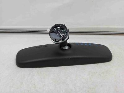 19 20 ford ranger rear view mirror manual dimming | eBay