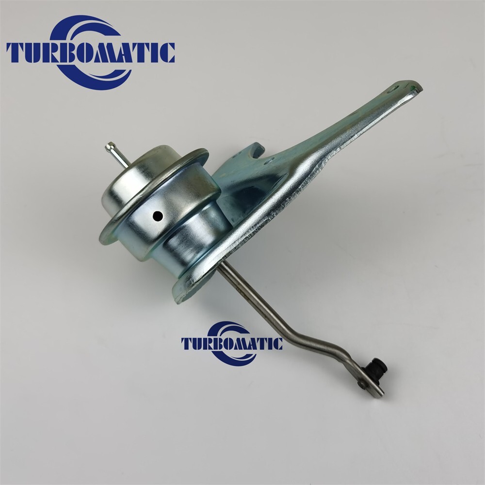 Turbo actuator VF40 14411-AA510 for Subaru Legacy GT Outback XT 2005 ...