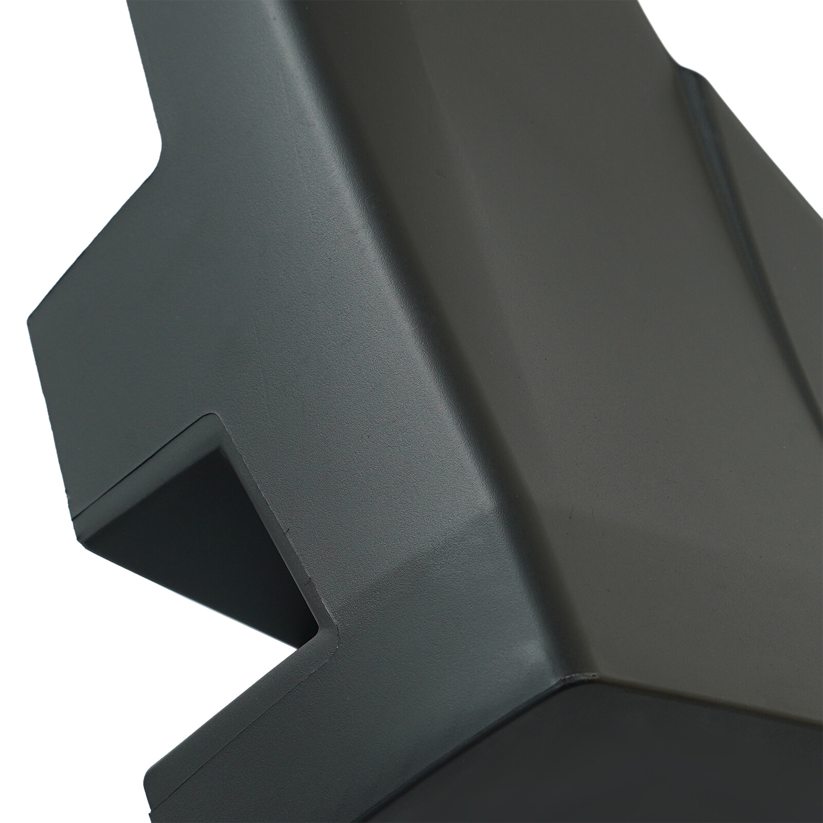 2013-2020 Lincoln MKZ Left Driver Side Rocker Panel Side Skirt Trim ...