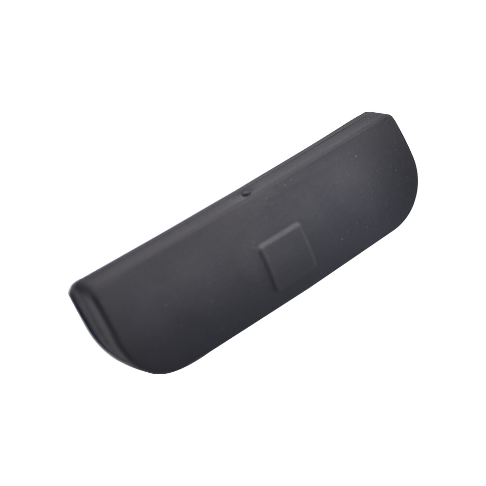 Car Trunk Lid Lock Push Switch Pad Handle For Mini Cooper R50 R52 R55 ...