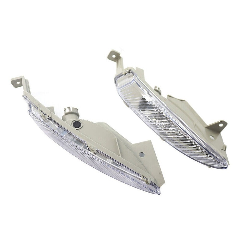 Fit OPEL Astra Sedan 2012-2015 Side Marker Light Turn Signal Lamp Left ...