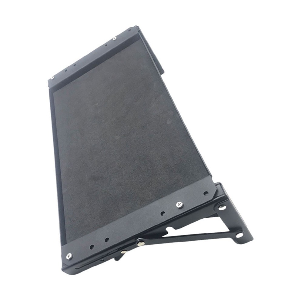 Efficient Tool Box Extension Table Magnetic Tray Features for Easy ...