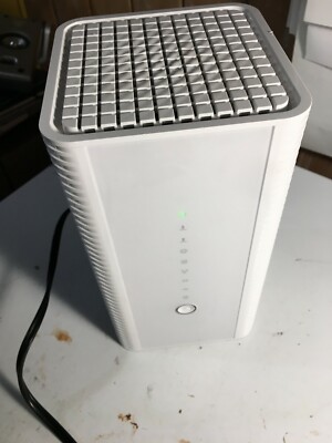 HItron Coda-4582u | eBay