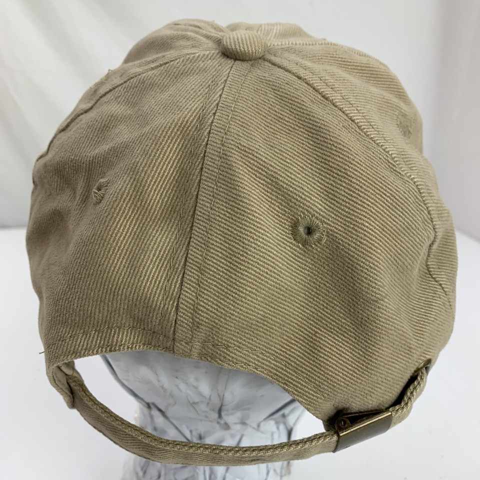Unitrin Ball Cap Hat Verstellbar Baseball | eBay