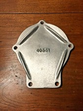 Continental C85 90 O200 Accessory Case for sale online | eBay