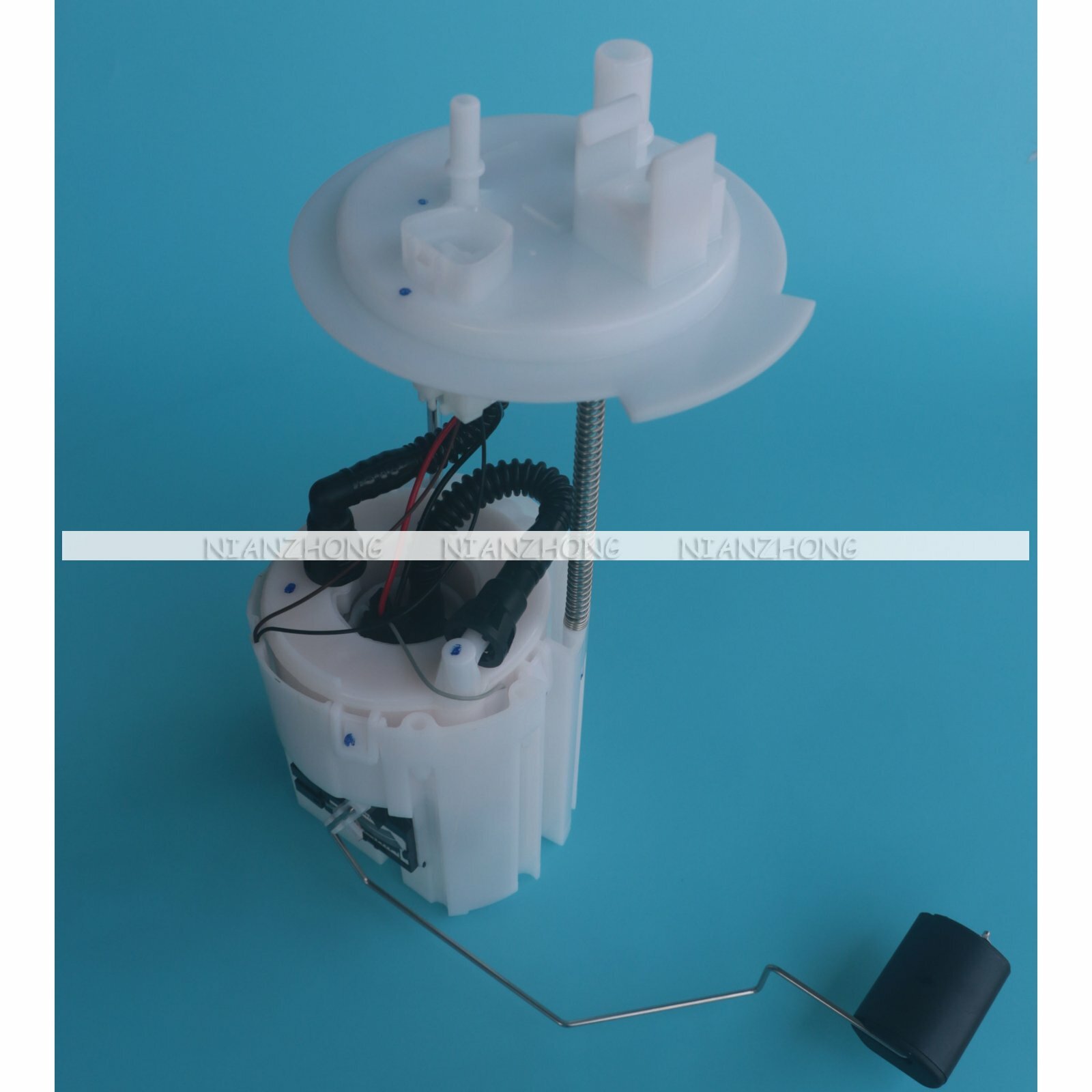 Fuel Pump Assembly 31110-2S510 Fits For KIA Sportage 2.4L 2010-2013 | eBay