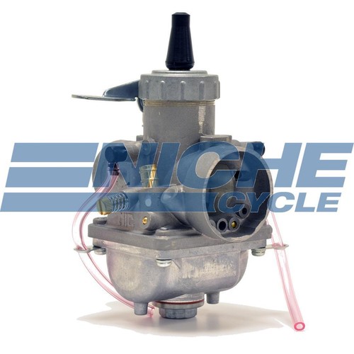 Mikuni 28mm Round Slide High Performance Carburetor Philippines | Ubuy