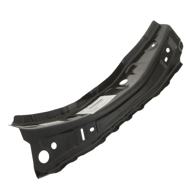 Subaru OEM 2015 Legacy Fender-upper Reinforcement Left 51021AL01A9P for ...