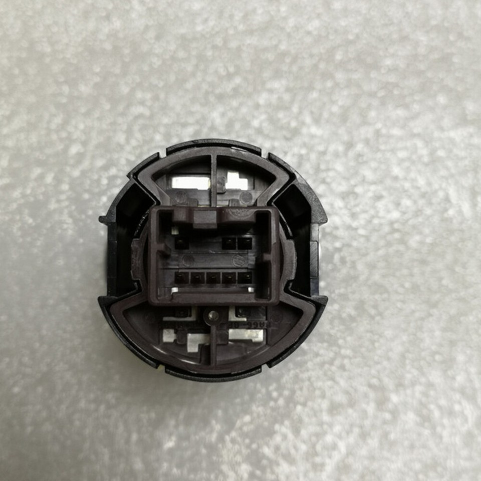 25150-1LB0A Engine Key Start Stop Switch For Nissan Altima Maxima ...