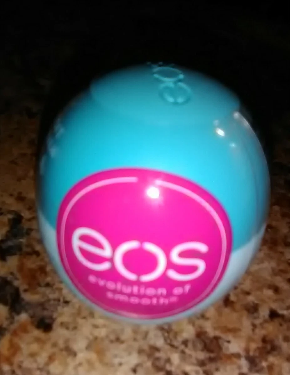 Vanilla Eos Sphere