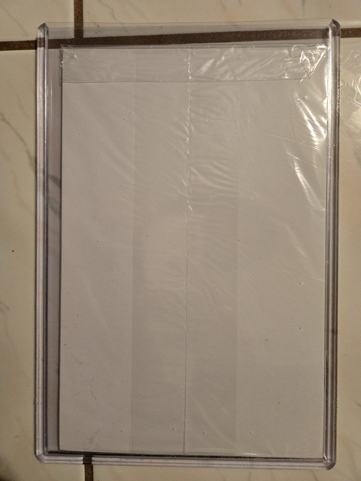 Kith x Marvel vs. Capcom Comic Book Issue #1 2025 | In Hand Ships Today | eBay