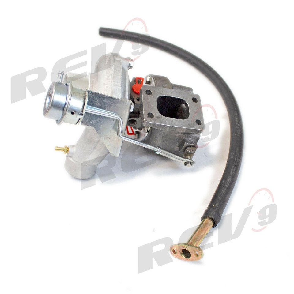 Rev9 T28 Turbo Kit Setup Stage 1 FA20 Motor For Subaru BRZ 2013-21 | eBay