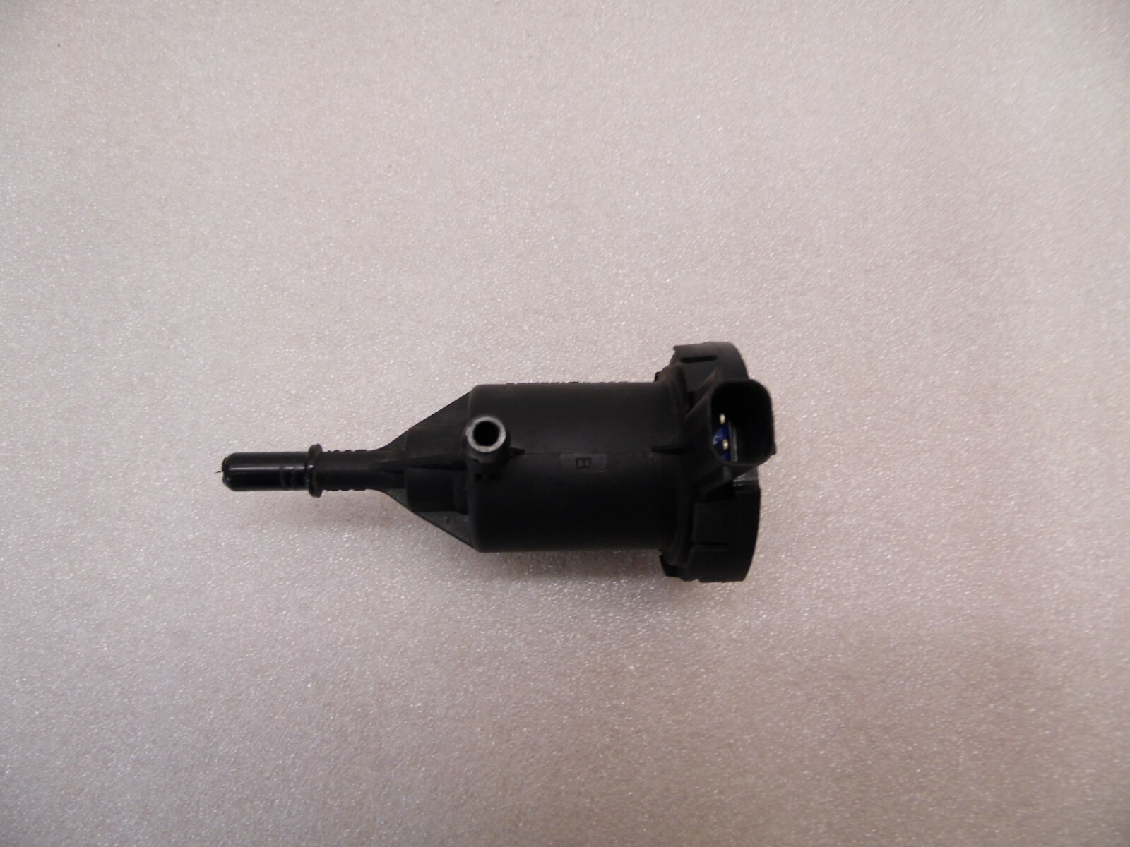 Mercedes B Klasse W246 Regenerier Ventil Purge Valve A0014760532 | eBay UK