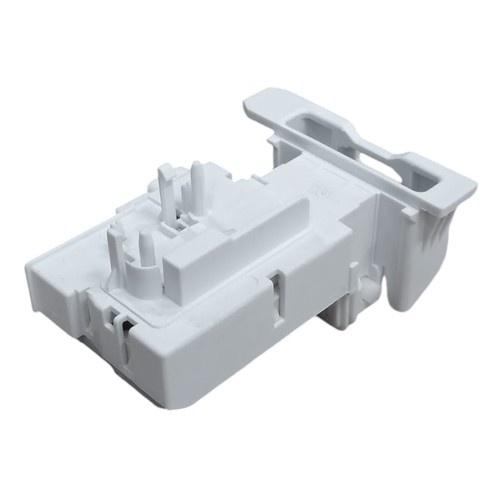 ES3302 Supco Washing Machine Lid Lock Switch for Electrolux Frigidaire ...
