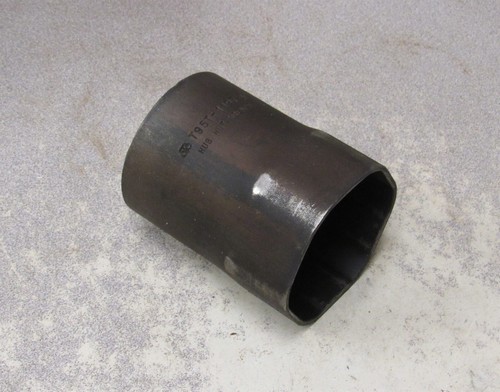 Ford T95T-1197-A 205-348 Rotunda OTC Wheel Hub Bearing Locknut Socket ...