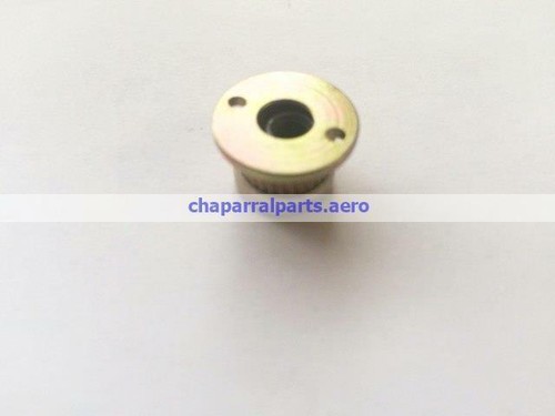 NAS1835-3M insert fastener Cessna Aircraft NEW | eBay