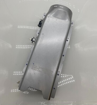 Genuine LG Dryer Heating Element Assembly 3209038A OEM 240V 5400W | eBay