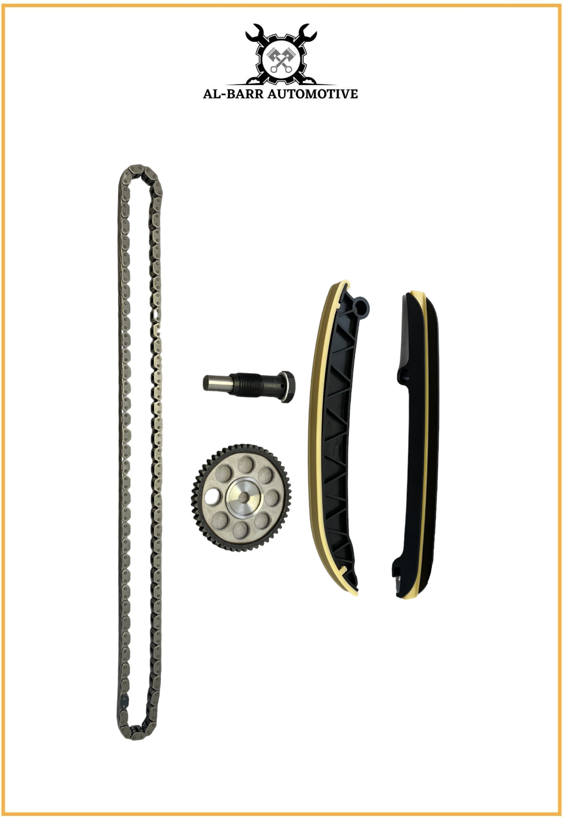 AUDI,VW,SKODA,SEAT 1.2 TSI PETROL CBZA,CBZB,CBZC TIMING CHAIN KIT | eBay