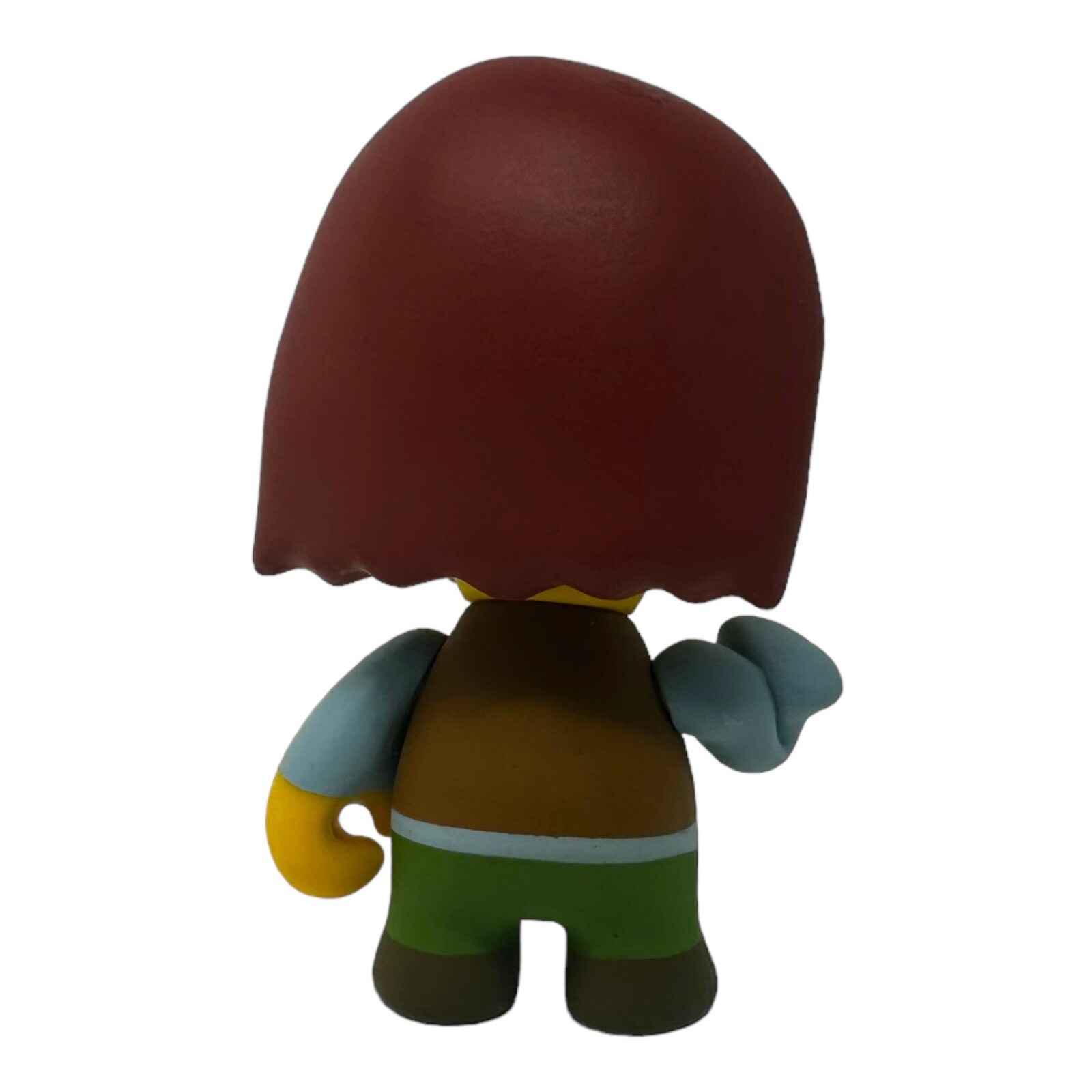 KidRobot The Simpsons Series 2 Herman | Grelly USA