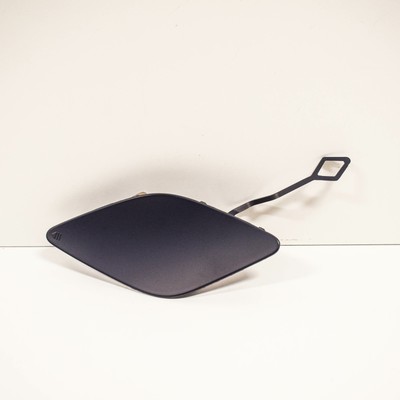 NEW MB GLC X253 FRONT BUMPER TOW HOOK EYE CAP COVER A25388500229999 OEM ...