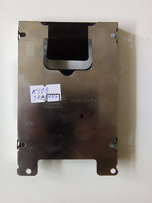 Samsung R509 HDD Hard Drive Caddy | eBay