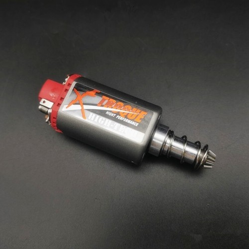 DC12V 28000rpm Strong Magnetic High Speed Large Torque 480 Motor for ...