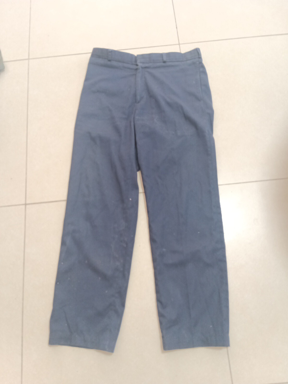 Israeli Army Uniform Pants IDF IAF Zahal "Madei Alef" Israeli Air Force ...