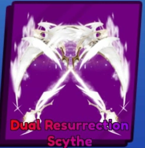 Blade Ball | Weapons | Roblox | Digital Delivery Only | eBay