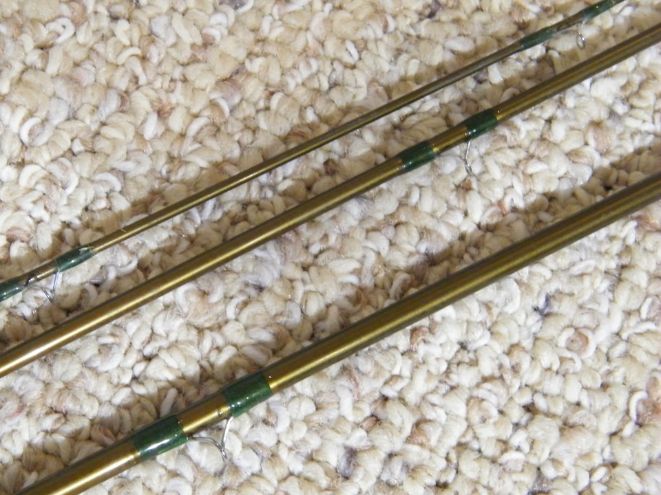 SAGE SLT 590-4 Graphite llle B | eBay