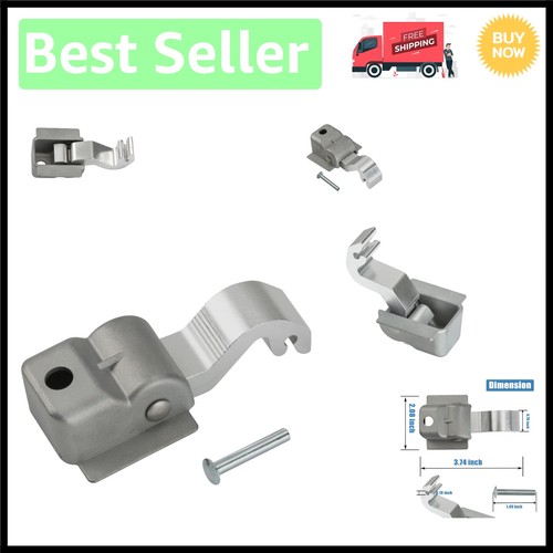 Easy Install RV Awning Parts - Rafter Rivet Slider for Dometic A&E 8500 ...