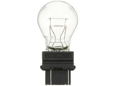 Philips High Beam Indicator Light Bulb fits Ford Explorer 1991-2000 ...