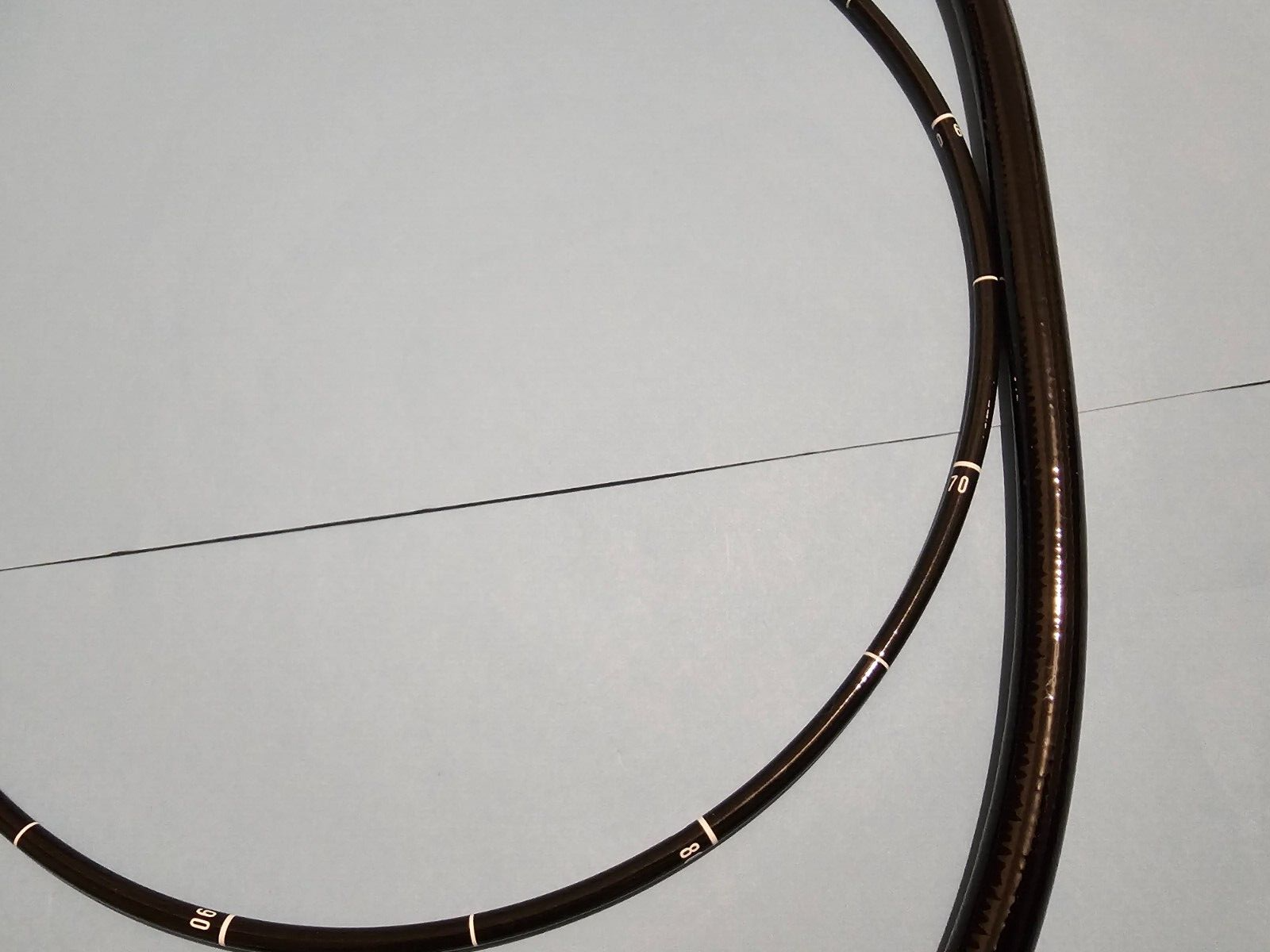 Olympus Endoscope Slim Gastroscope GIF-XP150N With Case & Valve ...