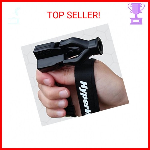HyperWhistle The Original Worlds Loudest Whistle up to 142db Loud, Very Long Ran | eBay