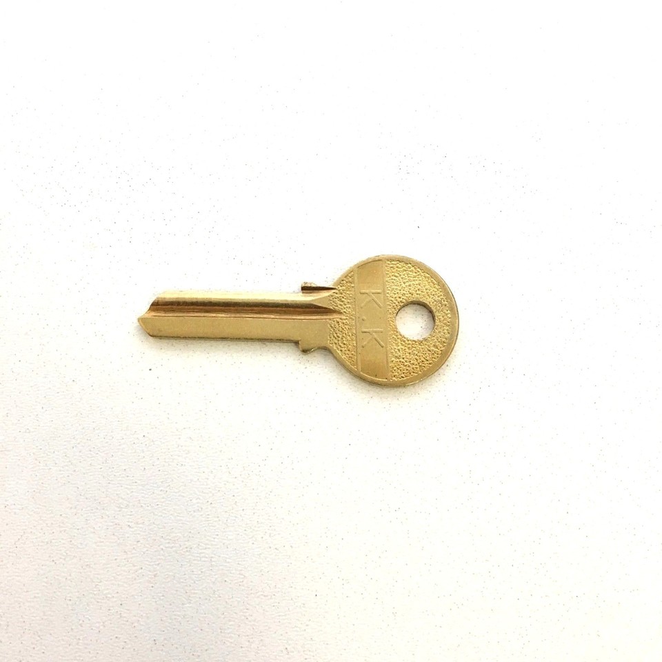 Jedo Satin Euro KEYED ALIKE Cylinder inc 3 Keys Upvc Aluminium Door ...