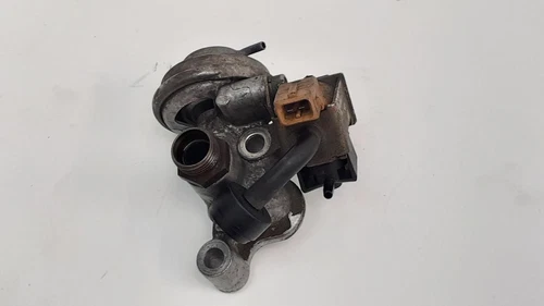 1121400060 Vanne Egr pour MERCEDES-BENZ CLASE ML (BM 163) 320 (163.154 ...