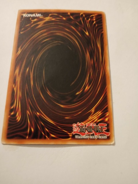 Beast Fangs *lob-e032 English Yu Gi Oh online kaufen | eBay