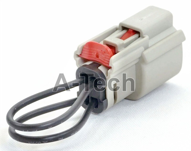 O2 Oxygen Sensor Kit Wiring Harness 10+ For Harley Davidson Touring ...