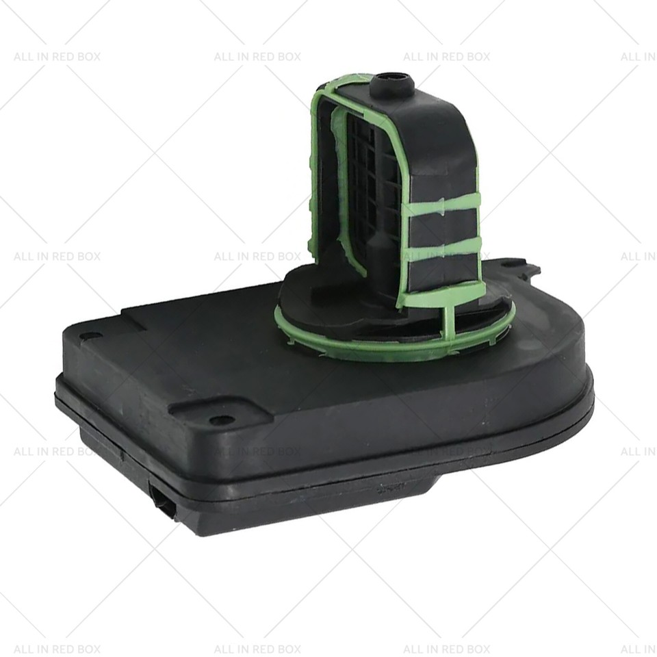 Right Air Intake Manifold DISA Valve Adjuster Suitable For BMW N51 N52 ...