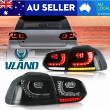 2626189947 Genuine Nissan Bulb 26261-89947 for sale online | eBay