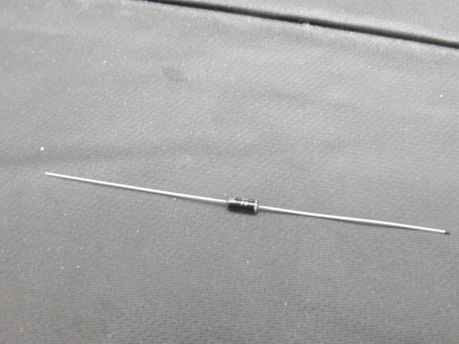 1N3606 AXIAL DIODE DO-7 - USA SELLER FAST SHIPPING | eBay