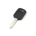 Uncut Blank Key Shell Case for Ford Crown Victoria Mercury Lincoln H92 ...