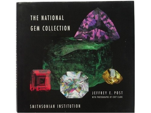 Books Gem Gems Photo Books Books Collection Jewelry Diamonds ...