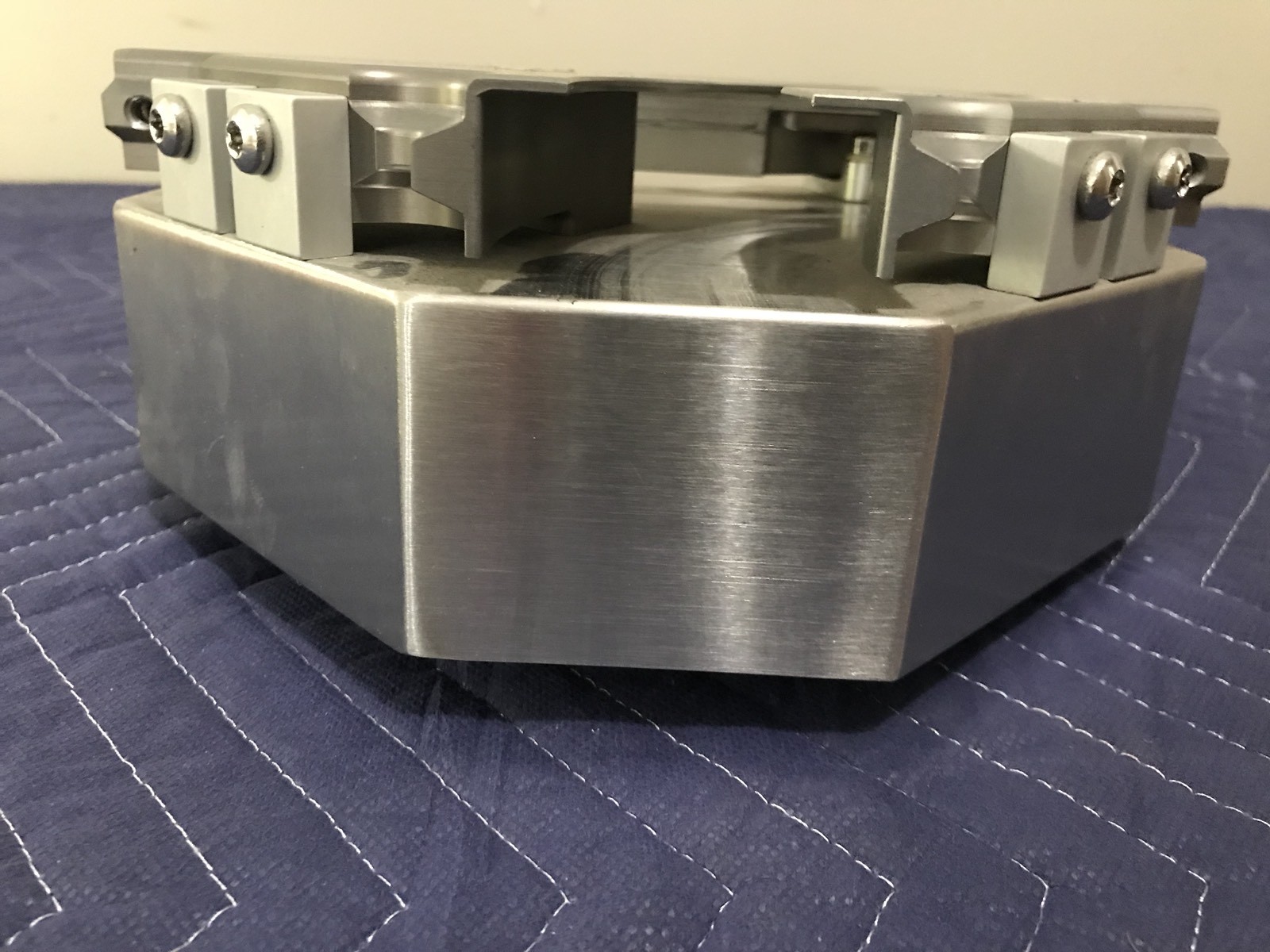 MagneMotion Lite 700-1308-80 | eBay