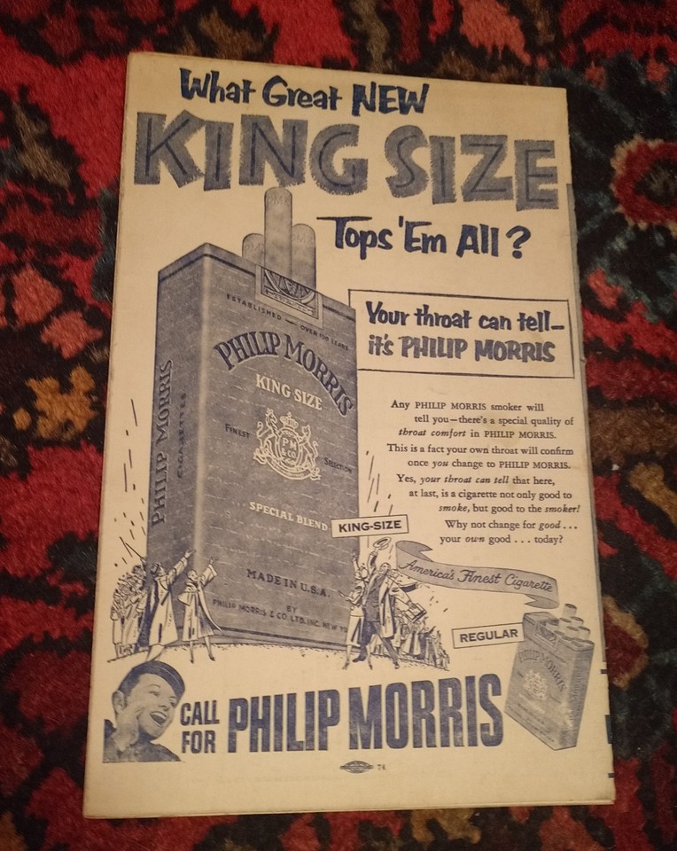 1954 Cincinnati Reds Score Card vs St. Louis.... Program | eBay