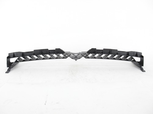 Genuine OEM VW 5C6-805-706-D Upper Center Radiator Core Support 2011 ...