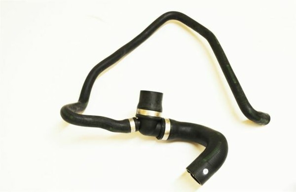 Vauxhall 13118272 1.6 1.8 Radiator Outlet Hose for sale online | eBay