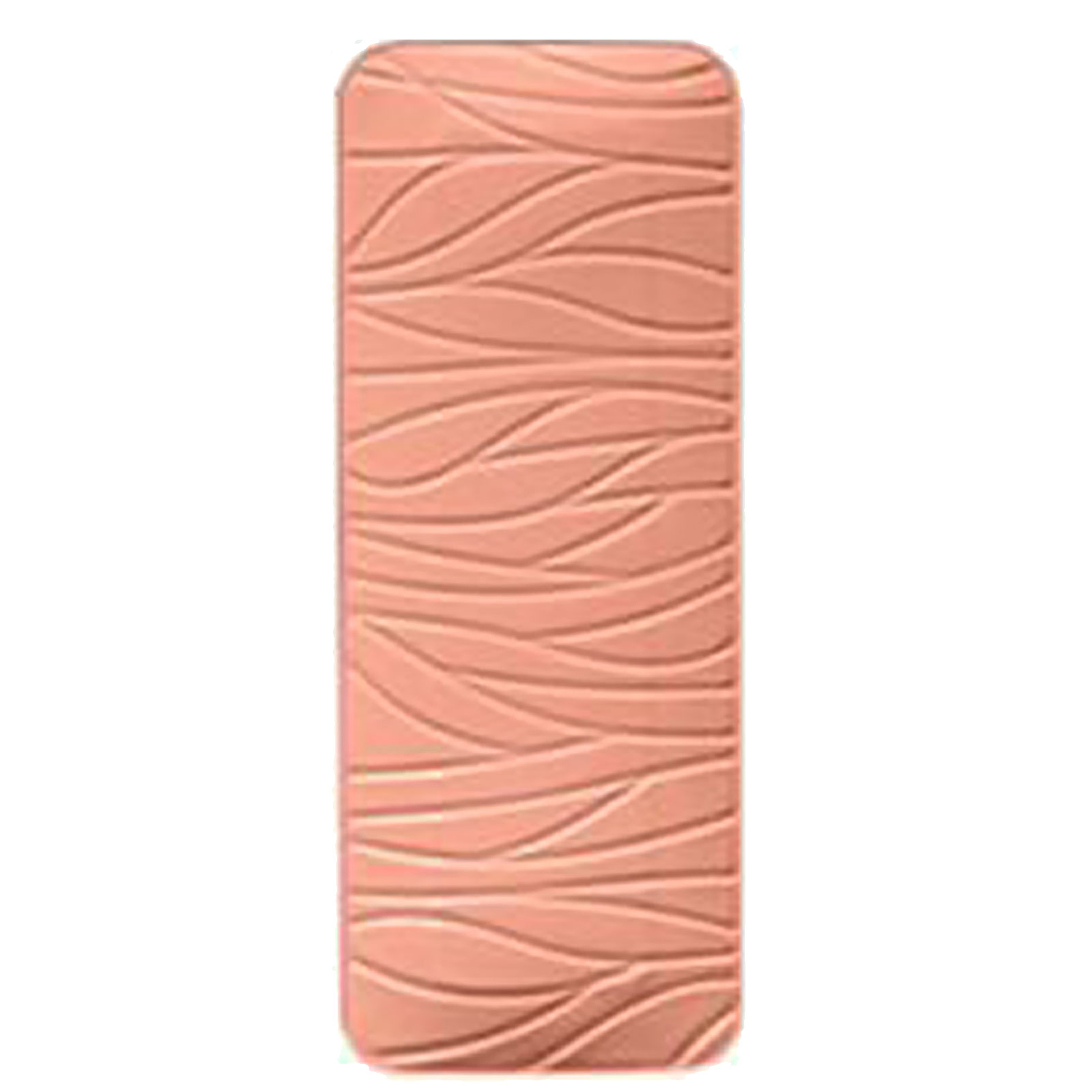 Dessert Plate Tree Texture Organization Rectangular Dessert Cake Dining ...